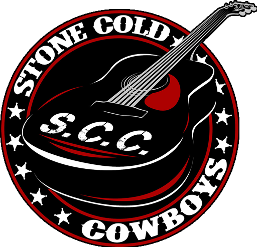 The Stone Cold Cowboys – Live Country Music with All the Fixin's!